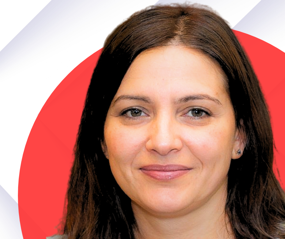 Illusion of 1985 - all the latest news today - Inkorr