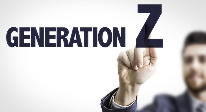 Gen Z: Who They Are, Characteristics of the Generation and Their Values ...