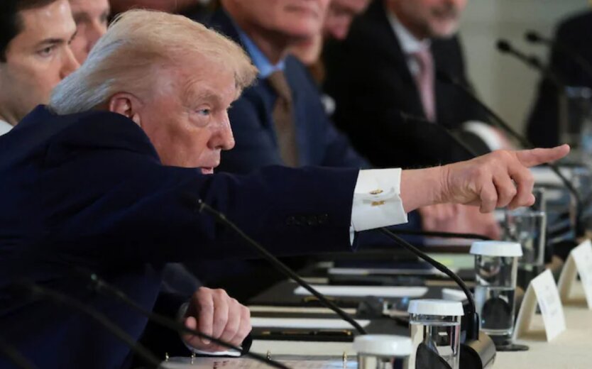 The United Kingdom prepares a military mission in Greenland: a response ...