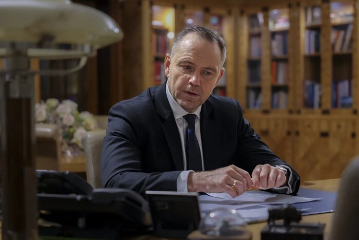 Zelensky and Trump agreed on 100% support from the USA: what it means ...