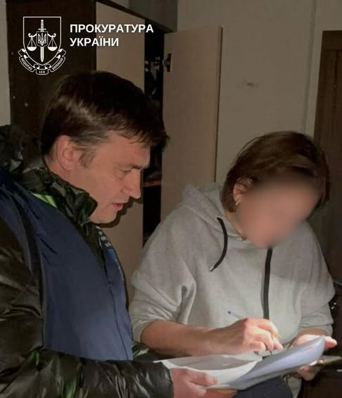 In Kiev, a doctor has been charged due to the death of a patient: what ...