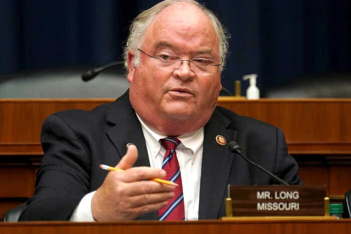 US Ambassador Nominee Apologizes for Jokingly Calling Iceland the '52nd ...