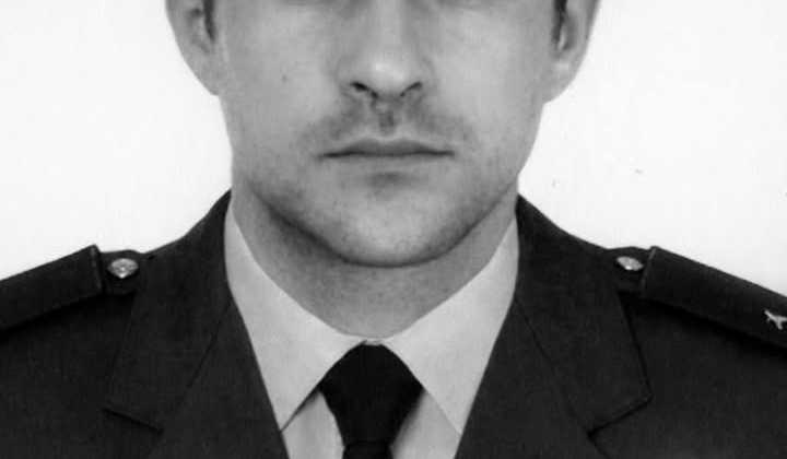 Kyiv Energy Site Fall Claims Life of High-Altitude Rescue Worker - all ...