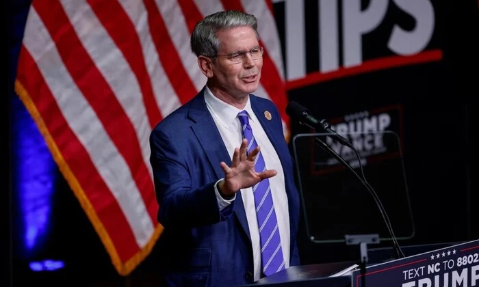 The USA lifts sanctions on Venezuela: oil and $5 billion for market ...