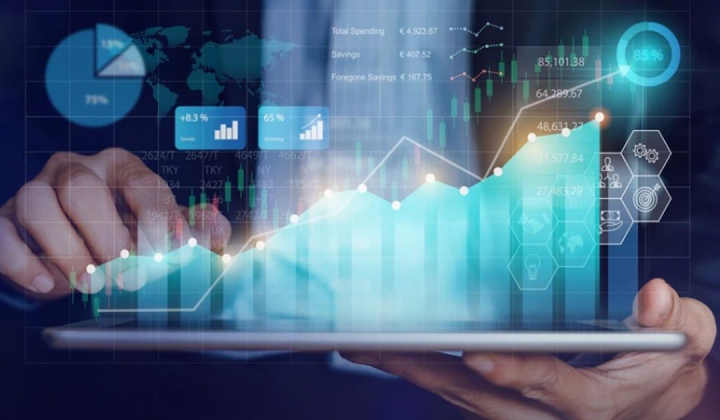 NBU published the results of the banks' stress tests: which ...