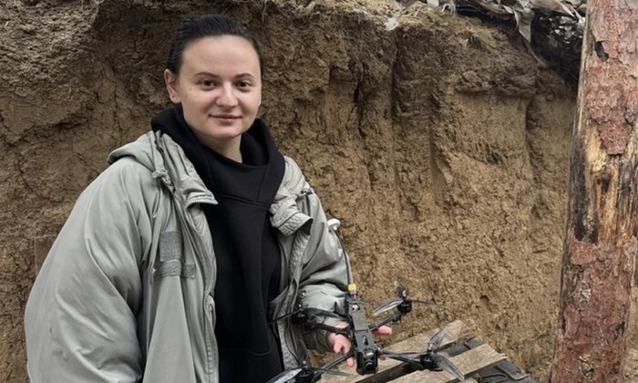 Soldier Fox on Capturing the Russian Military Named Putin: A Journey ...