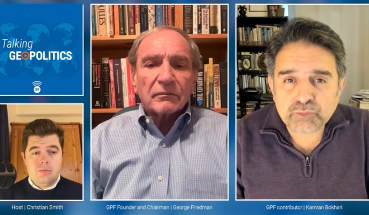 Crisis in Iran: regime considers negotiations for the first time after ...