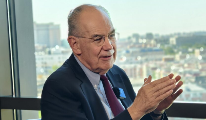 Mearsheimer on the war in Ukraine: why it is a catastrophe and who is ...