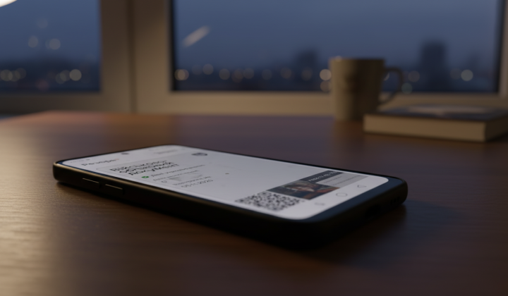 Conscripts will be granted deferral for caring for elderly relatives ...