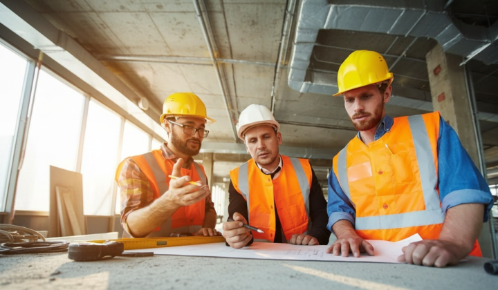 Most companies have planned salary increases for 2026: what to expect ...