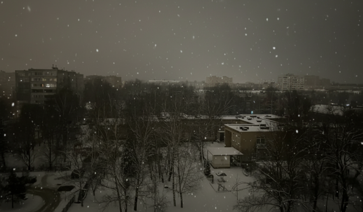 Accident in Ramenskoye: 100 thousand people left without power due to a ...