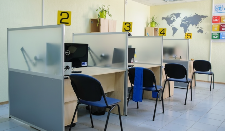 The theoretical driving test will be online: what is known about the ...