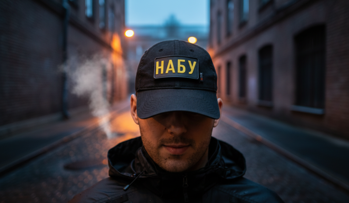 The NABU will interrogate 40 individuals in the 'Midas' case: who is ...