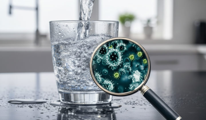 Contaminated water in Indore: diarrhea outbreak claimed nine lives ...