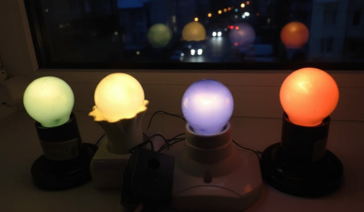 Hourly power outages will be implemented in Ukraine on January 6 ...