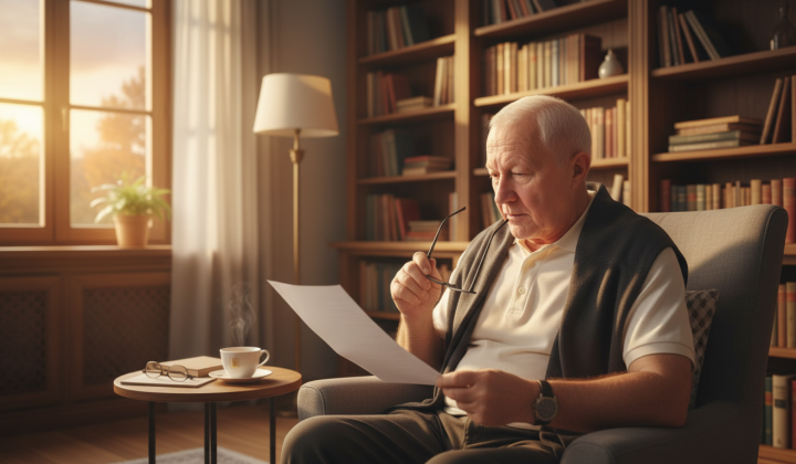 The Supreme Court explained: an employment record book is not enough ...