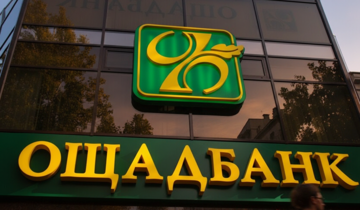 Oschadbank changes rules for pensioners: free cash withdrawals and a ...