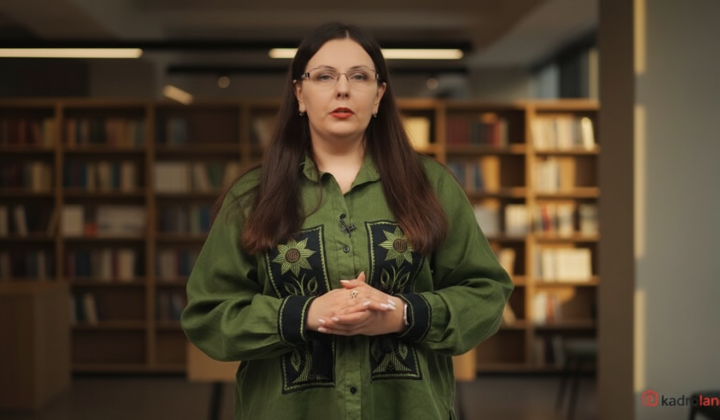 By January 25, 2026: employers must form new military registration ...