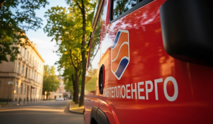 After the shelling of Kyiv: the death of an energy worker and the ...