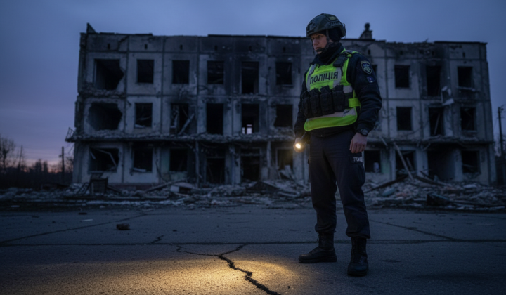 Russians struck Kyiv region: houses damaged, but no casualties among ...