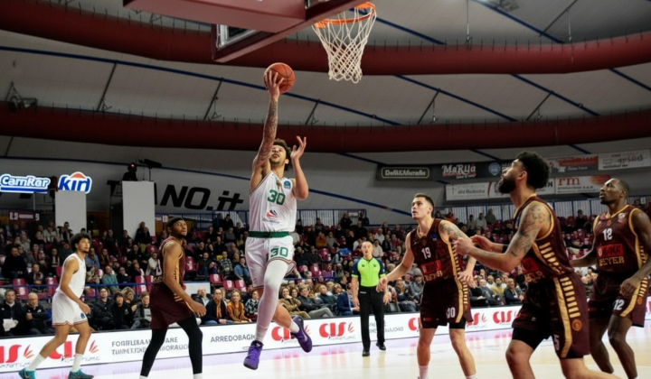 Ukrainian basketball players triumph: victory in the World Cup ...