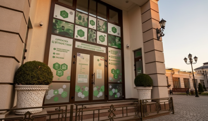 Doctor Faces Charges After Anesthesia Error Leads to Patient Death ...