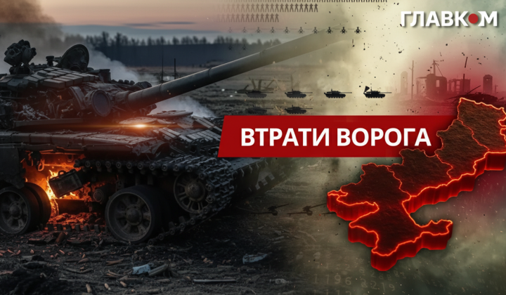 Russia's Military Toll as of January 16, 2026: Over 1.2 Million ...