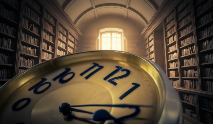 Ukraine Eases Curfew Rules for Access to Heating Centers - all the ...