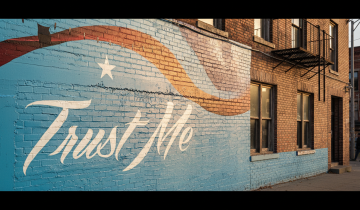 Leadership Lessons from a GPS: Five Ways Technology Outshines a Boss ...