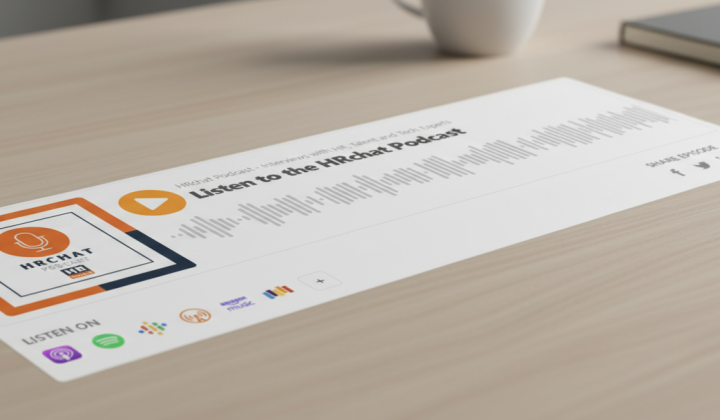 How AI and Hybrid Work Are Transforming Employee Benefits - all the ...