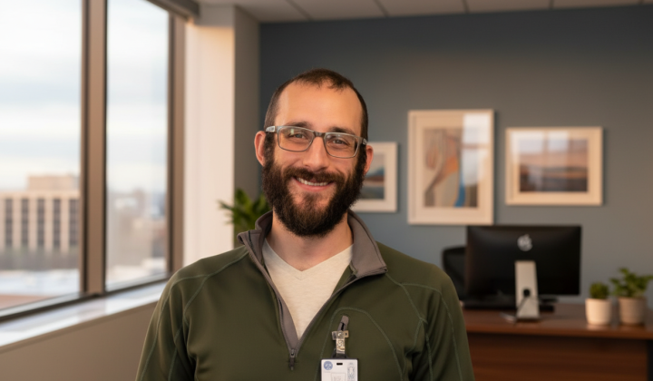 Federal Agents Kill Minneapolis Nurse, Sparking Unrest and Heightened ...