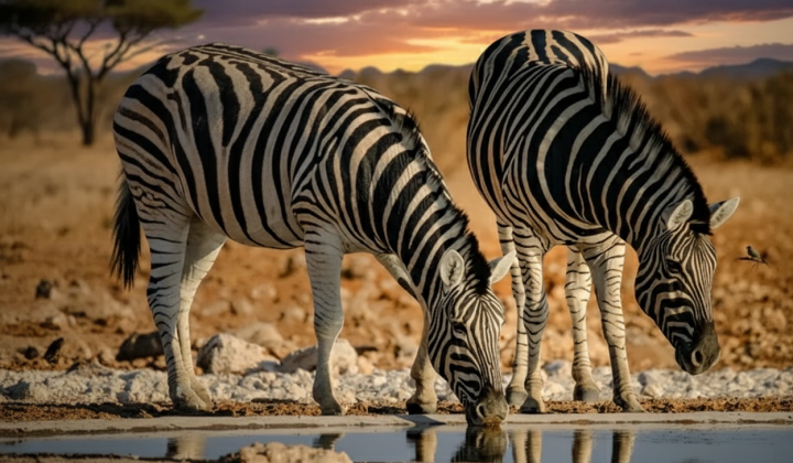 January 31st: A Tapestry of Global Observances and World-Changing ...