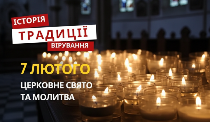 February 7th: Observing St. Parthenius of Lampsacus with Prayer and ...