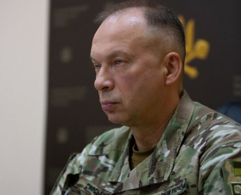 Russia's Military Buildup Aims for Major War by 2026, Says Ukraine's ...