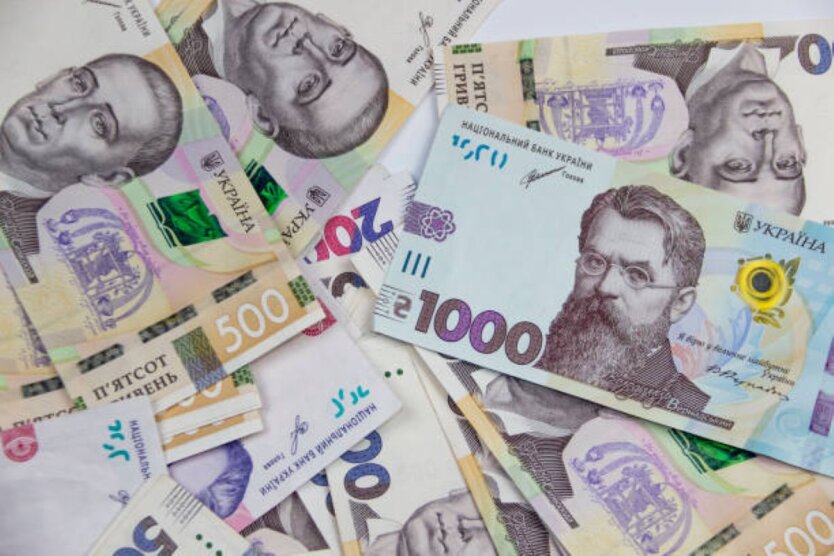How Pregnancy and Childcare Impact Your Pension: A Guide from Ukraine's ...
