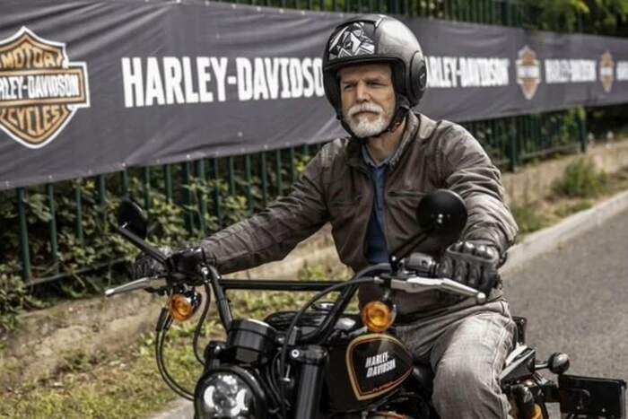 Czech President Denies Rumors of Vacationing at Former Ukrainian ...