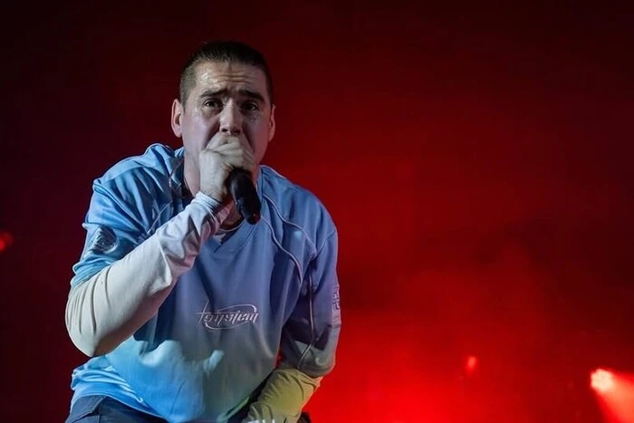 Satoshi to Represent Moldova at Eurovision 2026 After Winning National ...