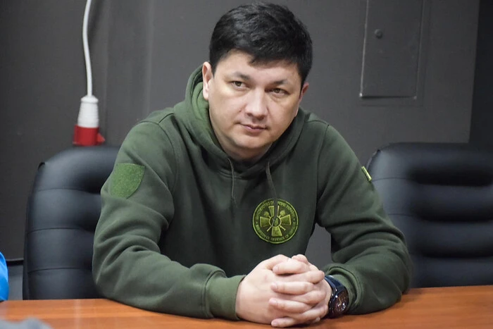 Vitaliy Kim: Business Incentives as a Strategic Investment in ...