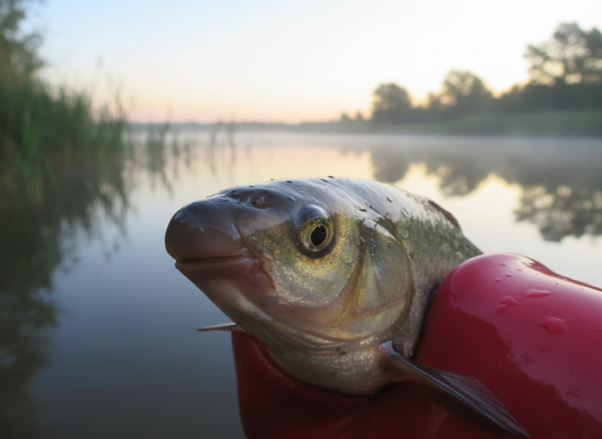 Nutrition expert warned: which fish is dangerous to eat in Ukraine ...
