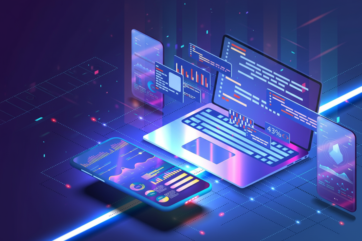 Digital briefcase: how to receive CNAP services at home if you cannot ...