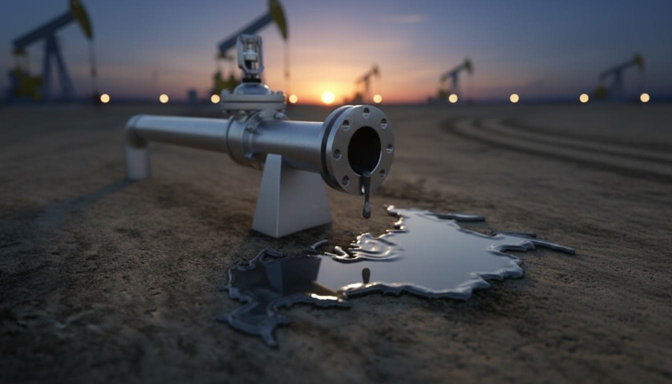 Russian economy on the brink of a banking crisis: what the numbers show ...