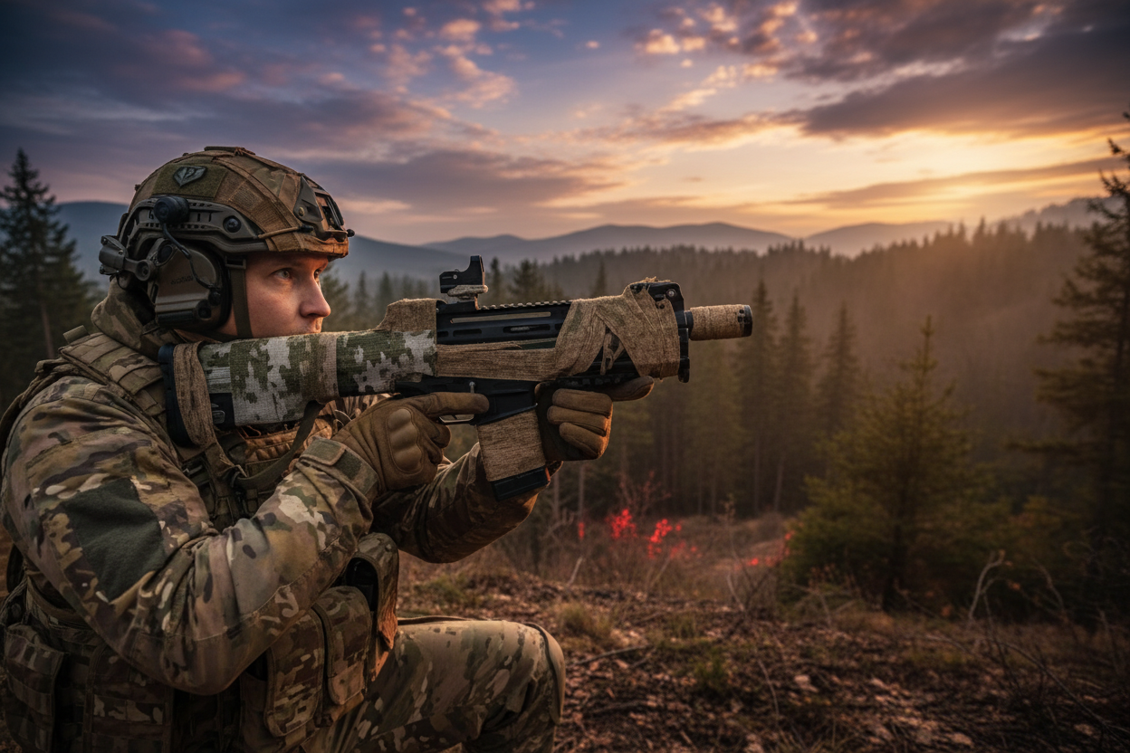 115 combat clashes in a day: how battles continue in key areas of the ...