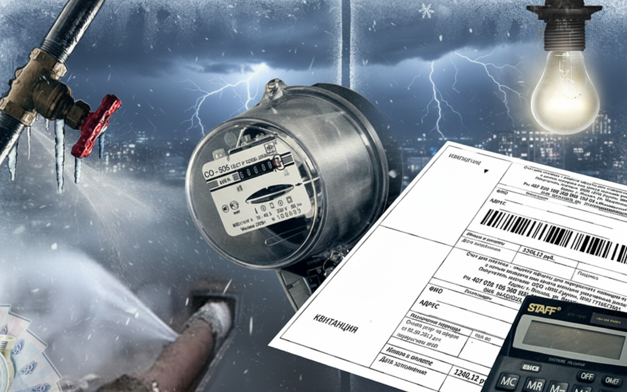 Ukrainians pay three times less for electricity than market value: how ...