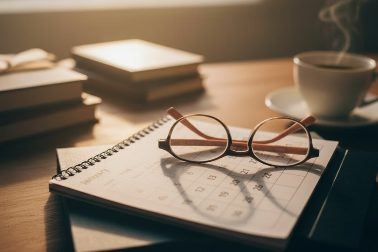 Ukraine officially established Programmer's Day: when IT specialists ...
