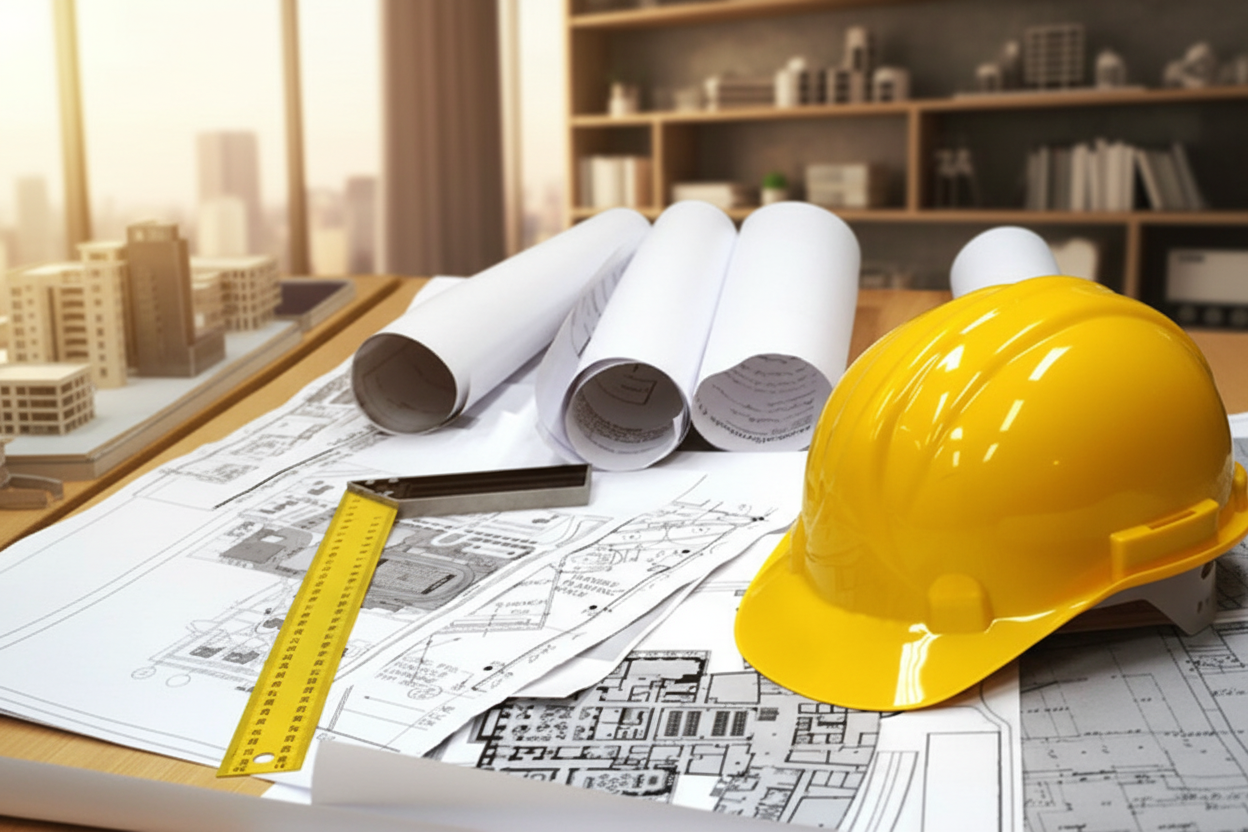 Ukraine is losing builders: why students are not entering the ...