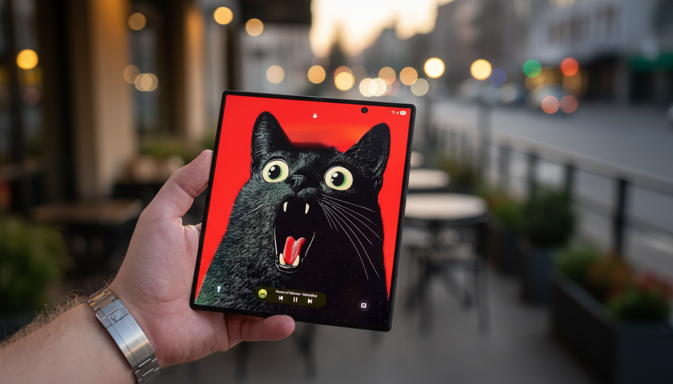 South Korea introduces mandatory facial recognition for smartphone ...