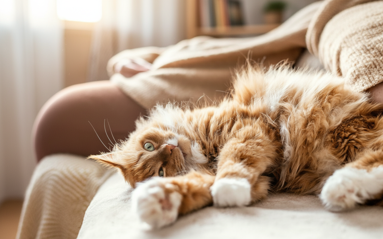 Last Sunday of 2025: forecasters promise snow, wind, and the beginning ...