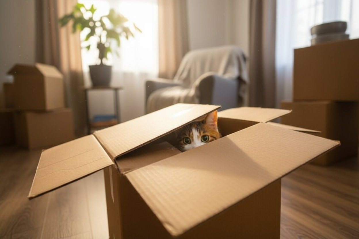 Snowfall and black ice are expected in Ukraine on December 29 ...