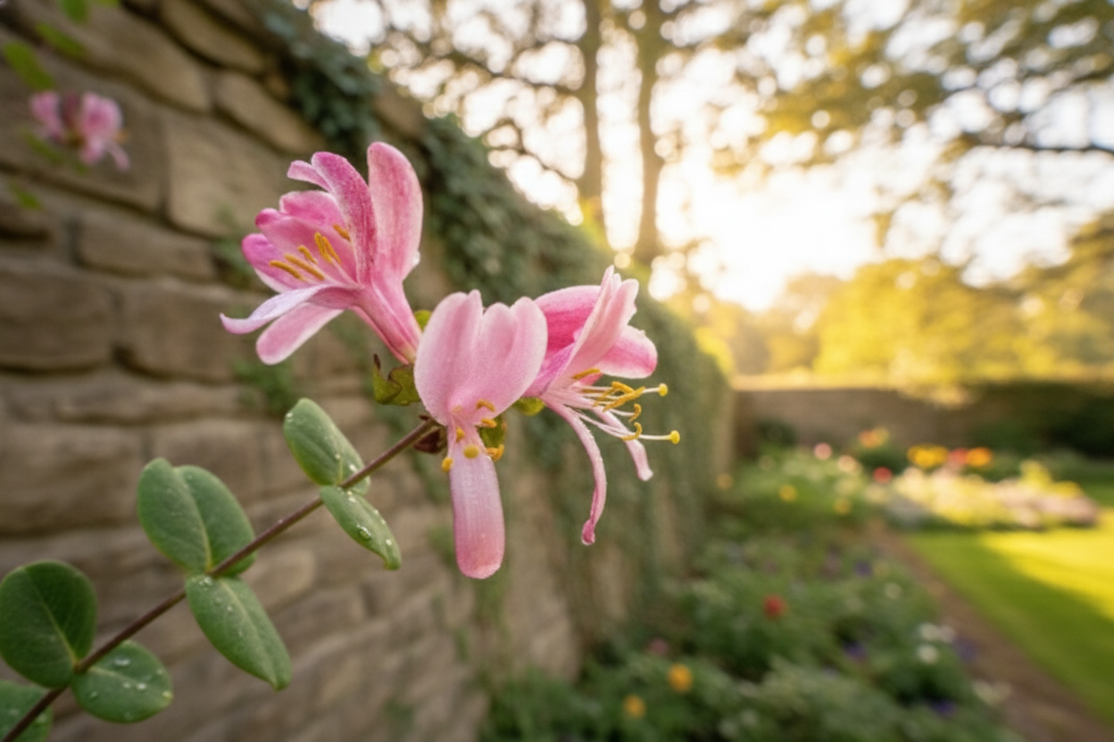 Ukrainian flowers bloomed in December 2025: an anomaly in the 'Tuzly ...