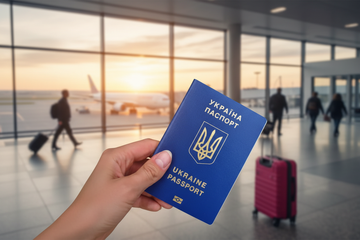 After the war, only a third of refugees plan to return: what this means ...